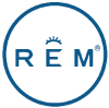 REM® Montenapoleone - I gioielli con foto e video